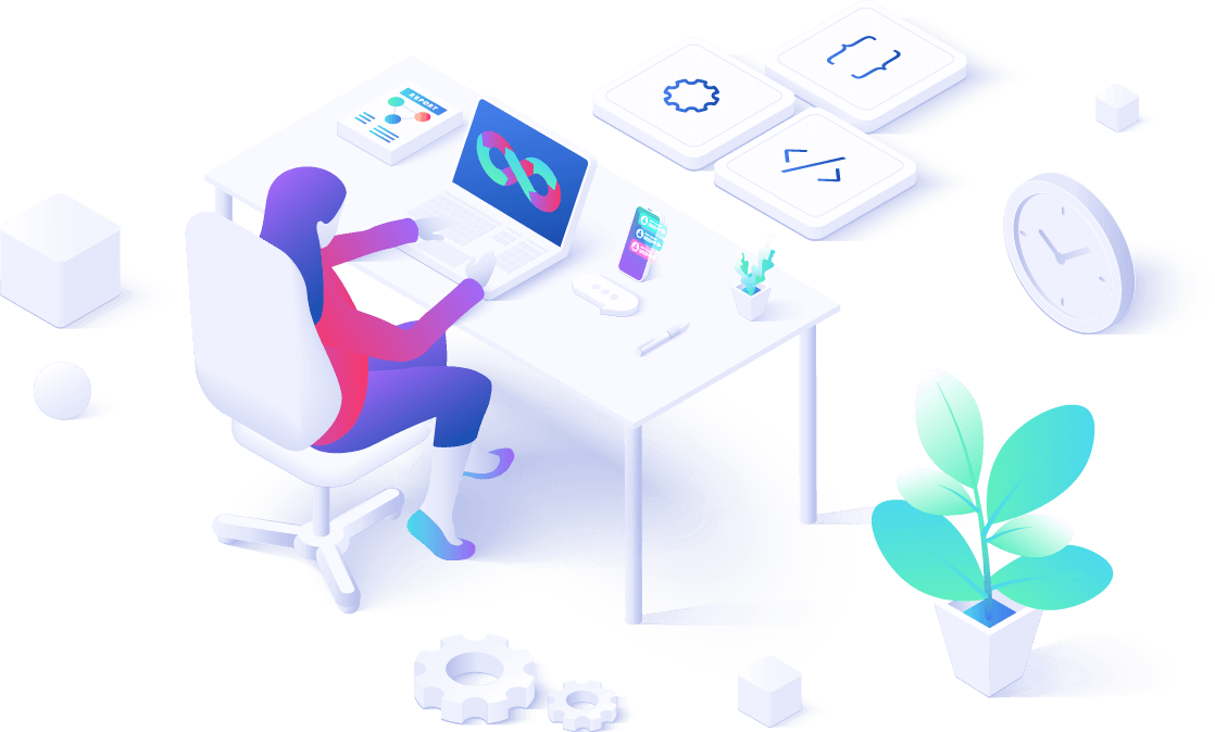 JFrog Consulting & Implementation Partner - DevTools