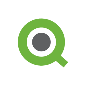 JetBrains DotPeek | DevTools