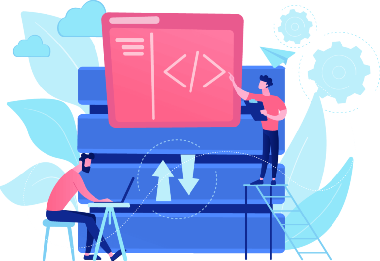 GitHub Migration | DevTools