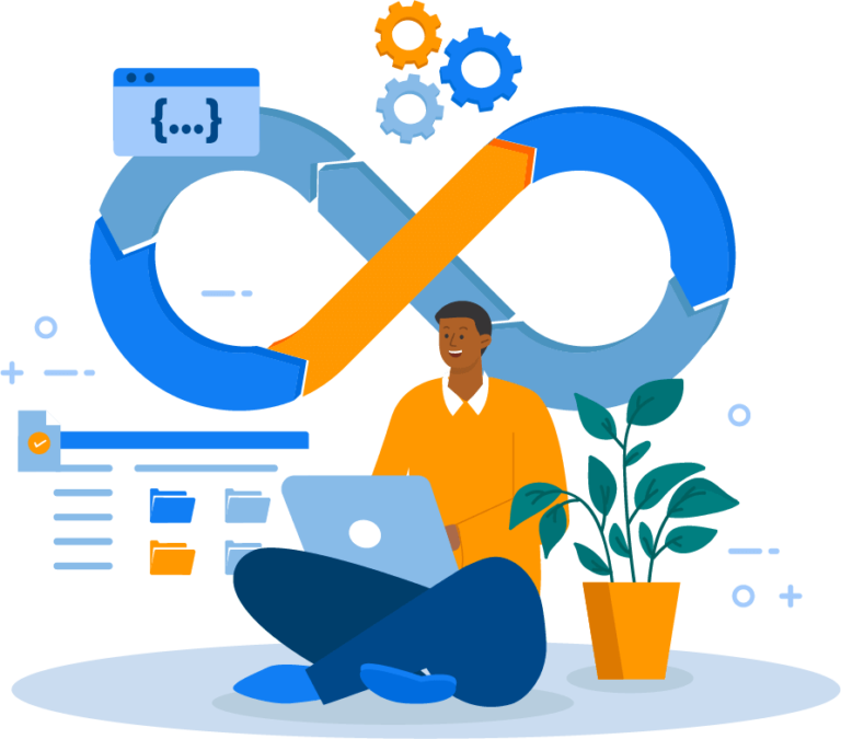 Atlassian Implementation | DevTools