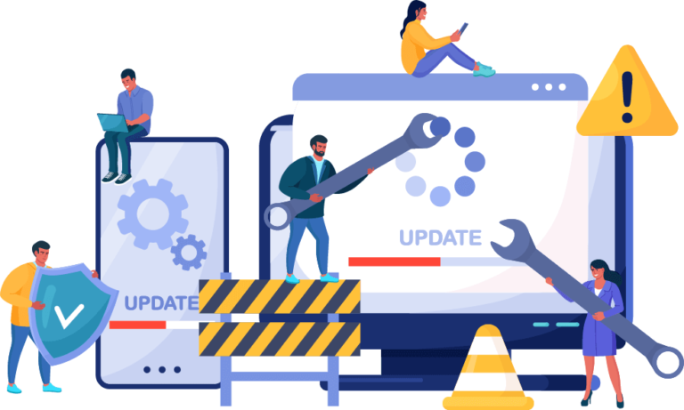 Atlassian JSM ( ITSM Implementation) | DevTools