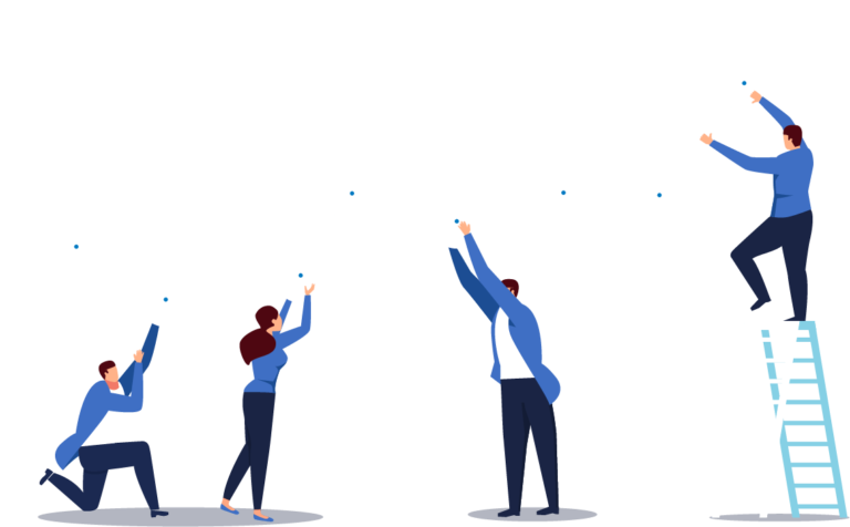 Atlassian Jira Software (Agile) Implementation | DevTools