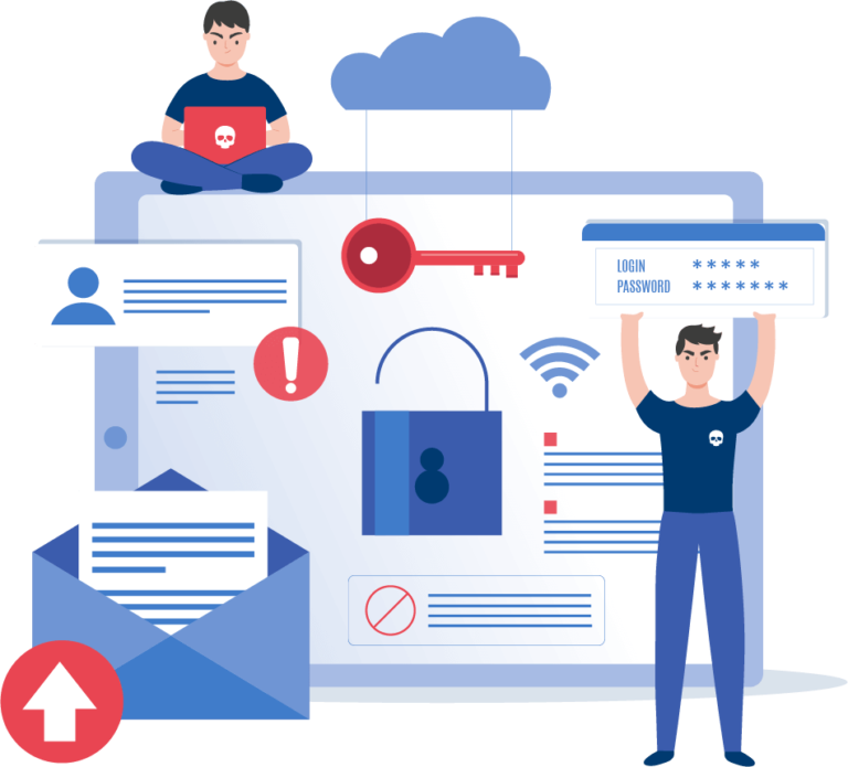 GitHub Advanced Security Implementation | DevTools