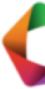 JetBrains DotTrace | DevTools