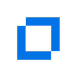 JetBrains DotPeek | DevTools