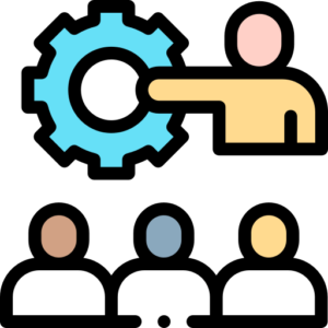 DevRev Partner | DevRev Implementation Services - DevTools