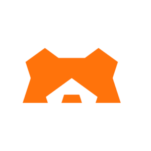 JetBrains DotPeek | DevTools