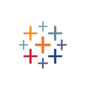 JetBrains DotTrace | DevTools