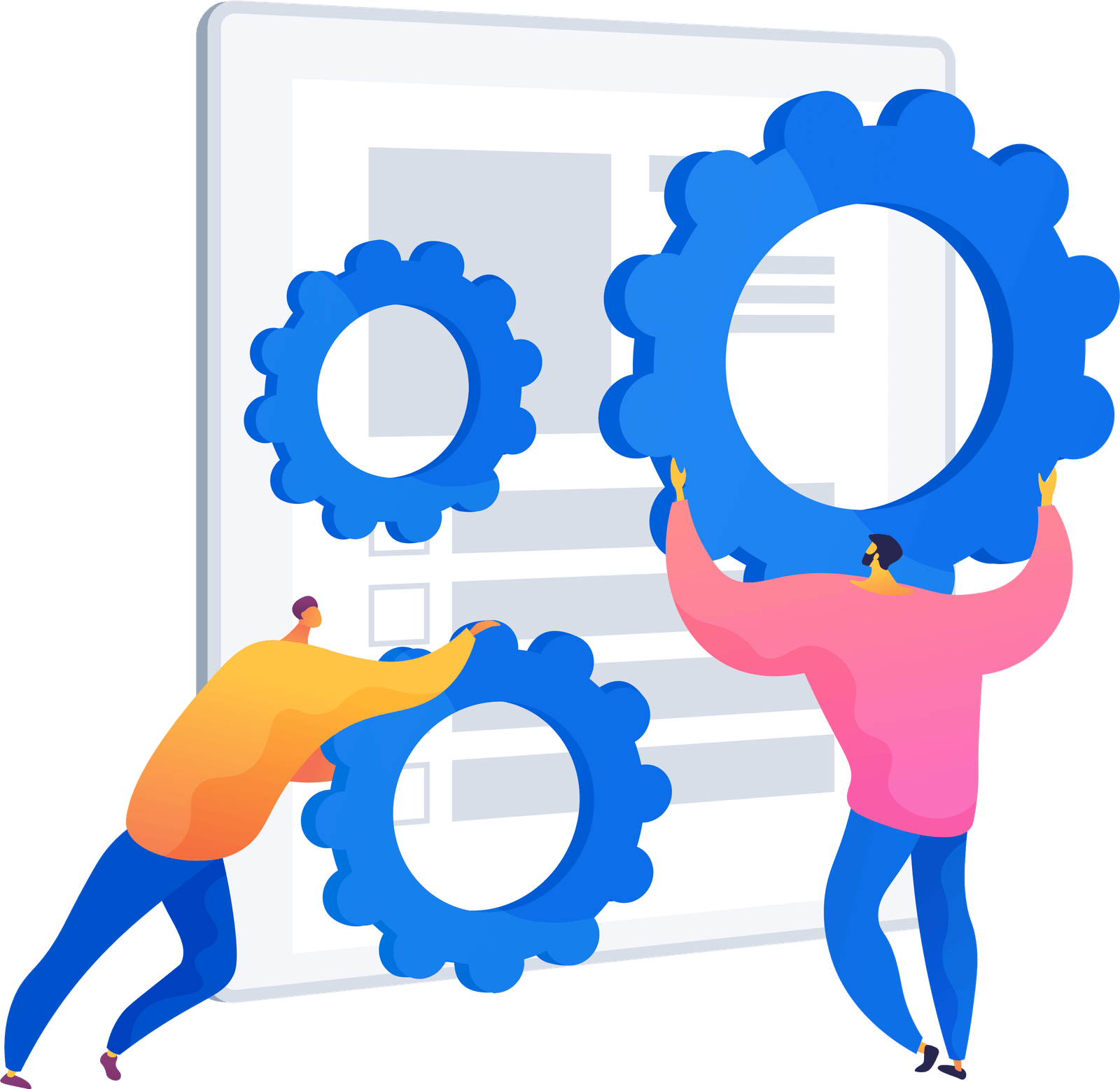 Atlassian Upgrade | DevTools