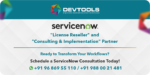 ServiceNow Change Management: The Complete Guide