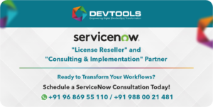 ServiceNow Problem Management: Process, Benefits & Best Practices