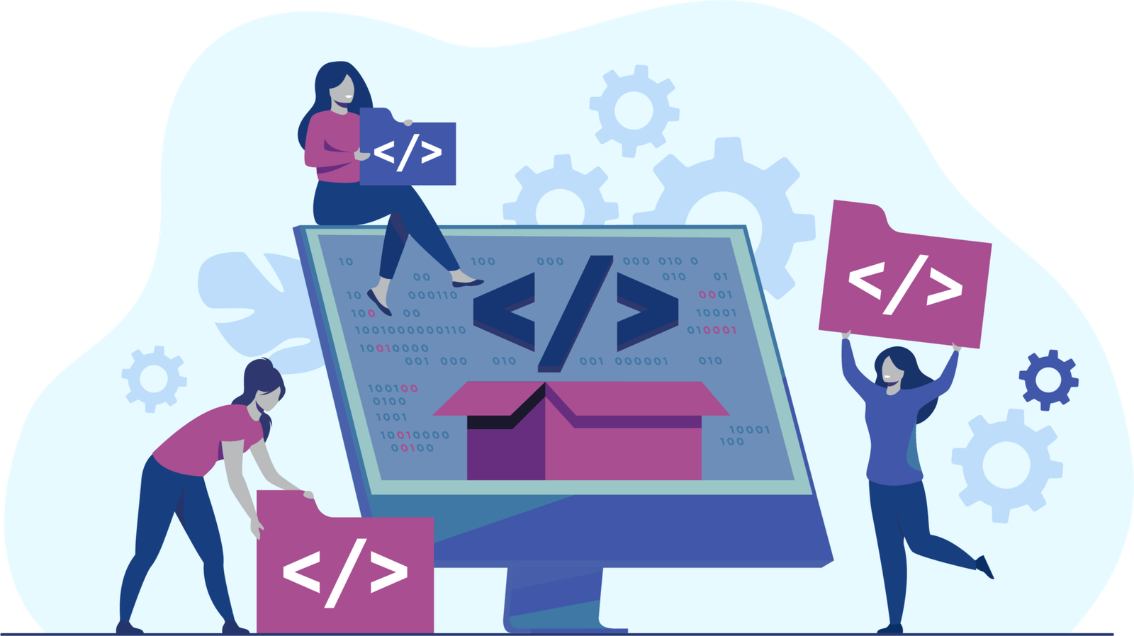GitHub - Partner | DevTools
