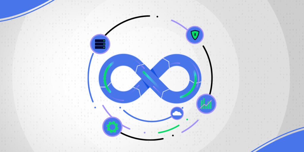 Devops Vs Devsecops Understanding The Differences