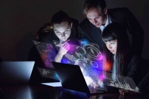 What is a Pull Request in Git? Examples, Benefits & How-To Guide