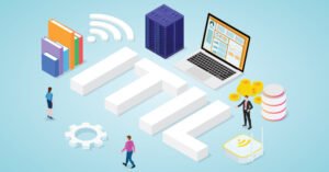 ITIL Problem Management: Process, Benefits & Best Practices