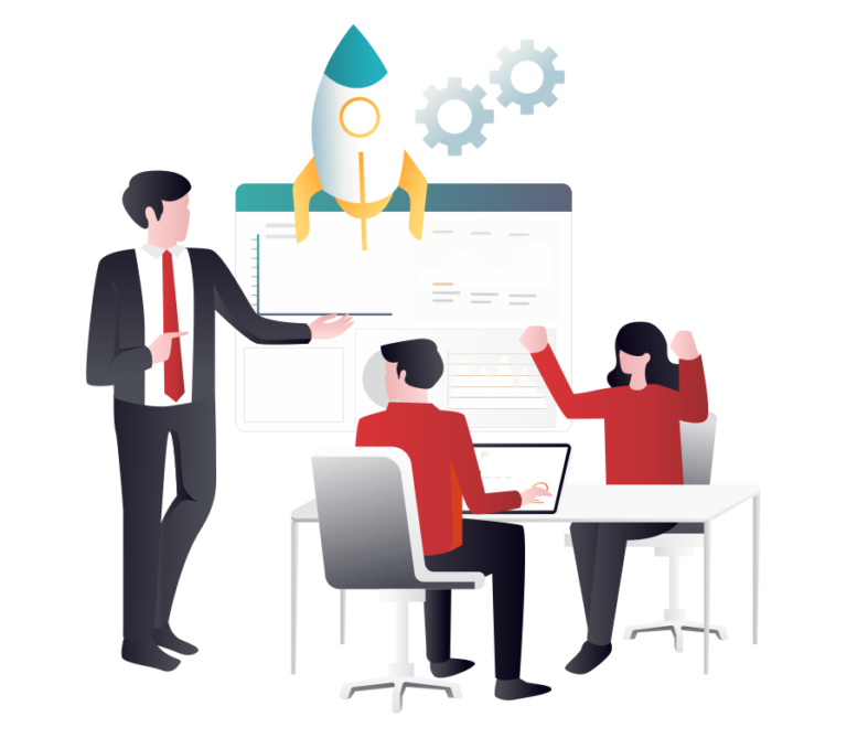 Octopus Deploy Partner Devtools