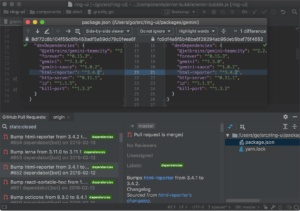 JetBrains GoLand IDE | DevTools