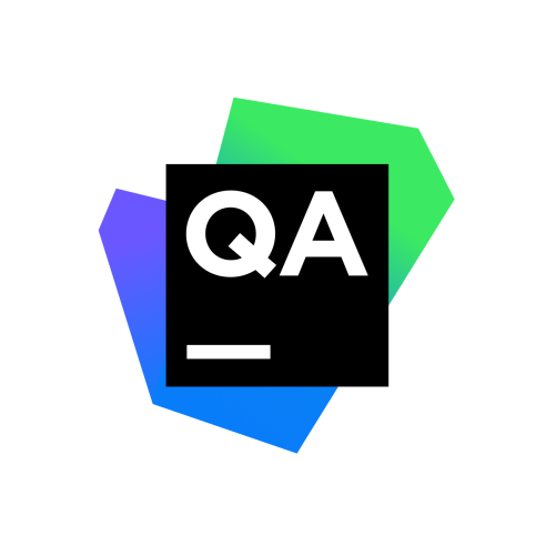 JetBrains Aqua IDE | DevTools