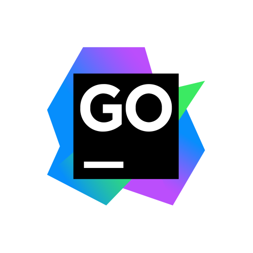 JetBrains GoLand IDE | DevTools