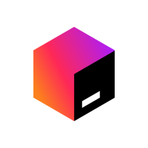 JetBrains Toolbox | DevTools