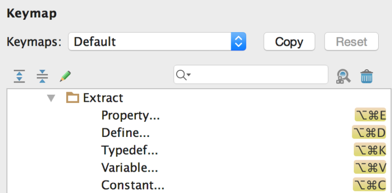 JetBrains CLion | DevTools