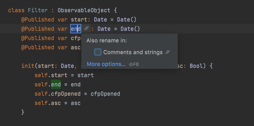 JetBrains - Partner | DevTools