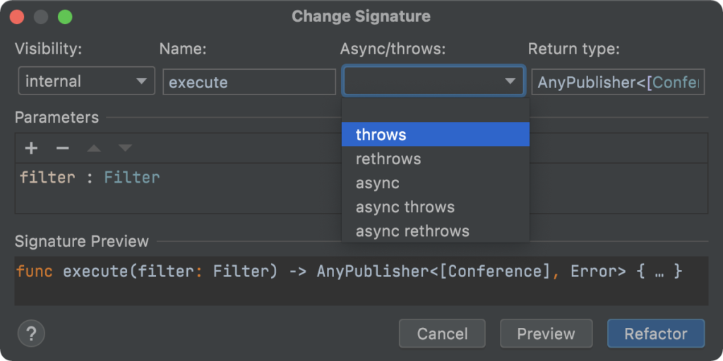 JetBrains - Partner | DevTools