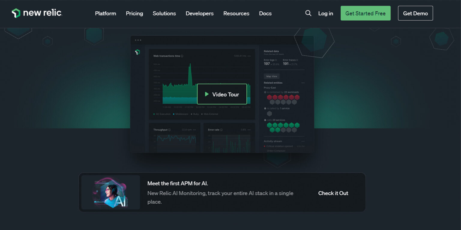 Top 9 Static Application Security Testing (SAST) Tools in 2025