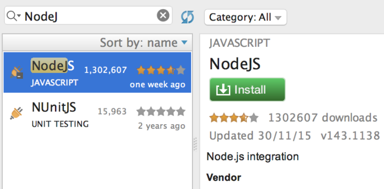 JetBrains CLion | DevTools