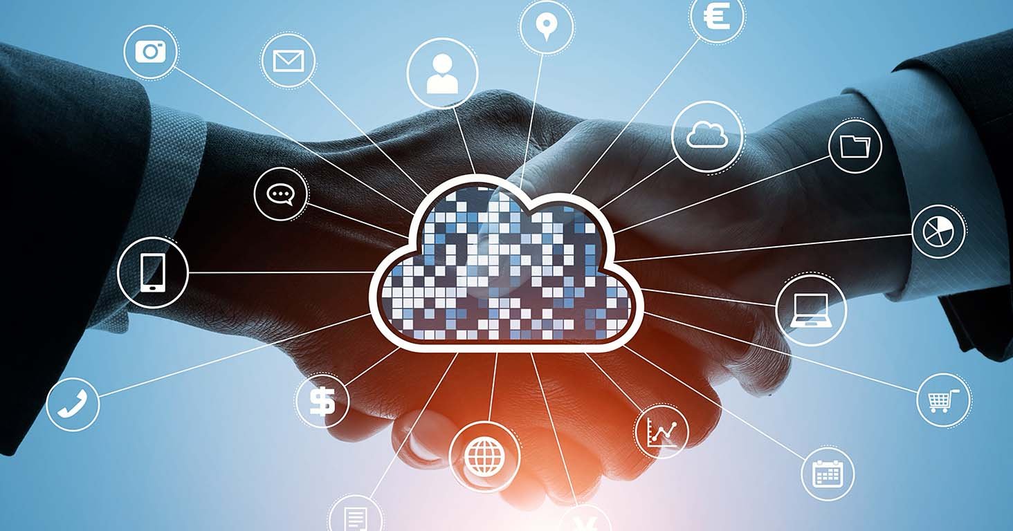 What is Confluence? Uses, Features and Collaboration Benefits