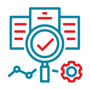 DevOps Decoded Event – Path to Digital Excellence | DevTools
