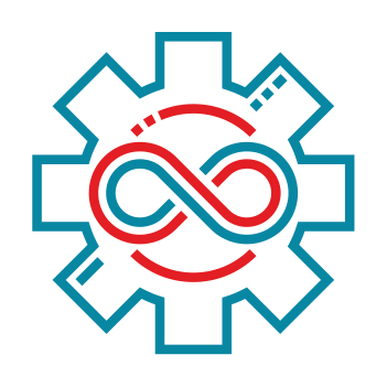 DevOps Decoded Event – Path to Digital Excellence | DevTools