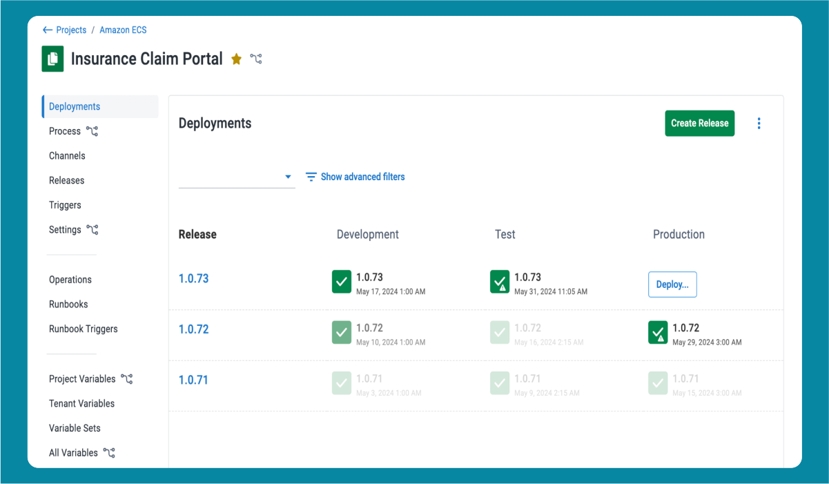 Kubernetes deployment strategies: Shift from Jenkins to modern CD ...
