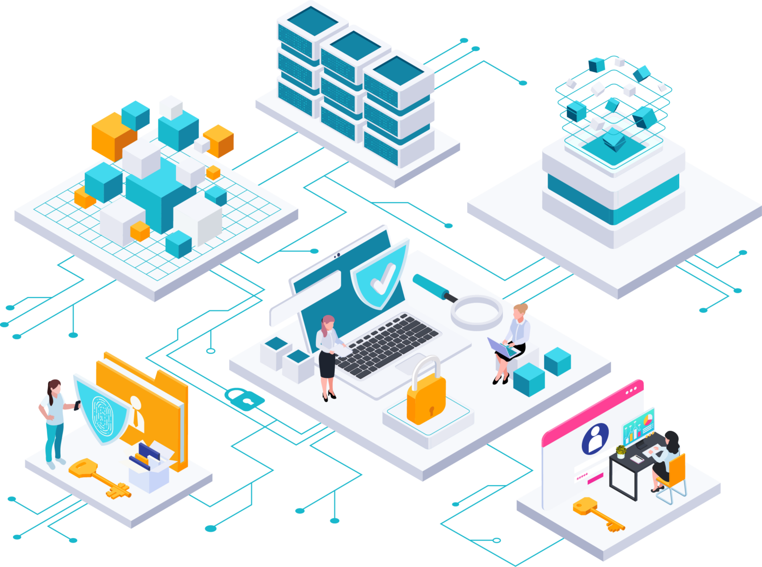 DevRev Partner | DevRev Implementation Services - DevTools