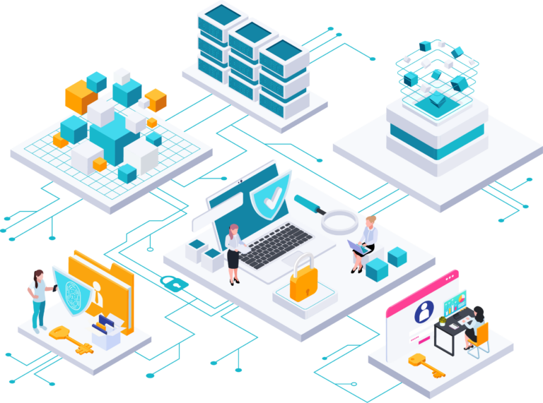 DevRev Partner | DevRev Implementation Services - DevTools