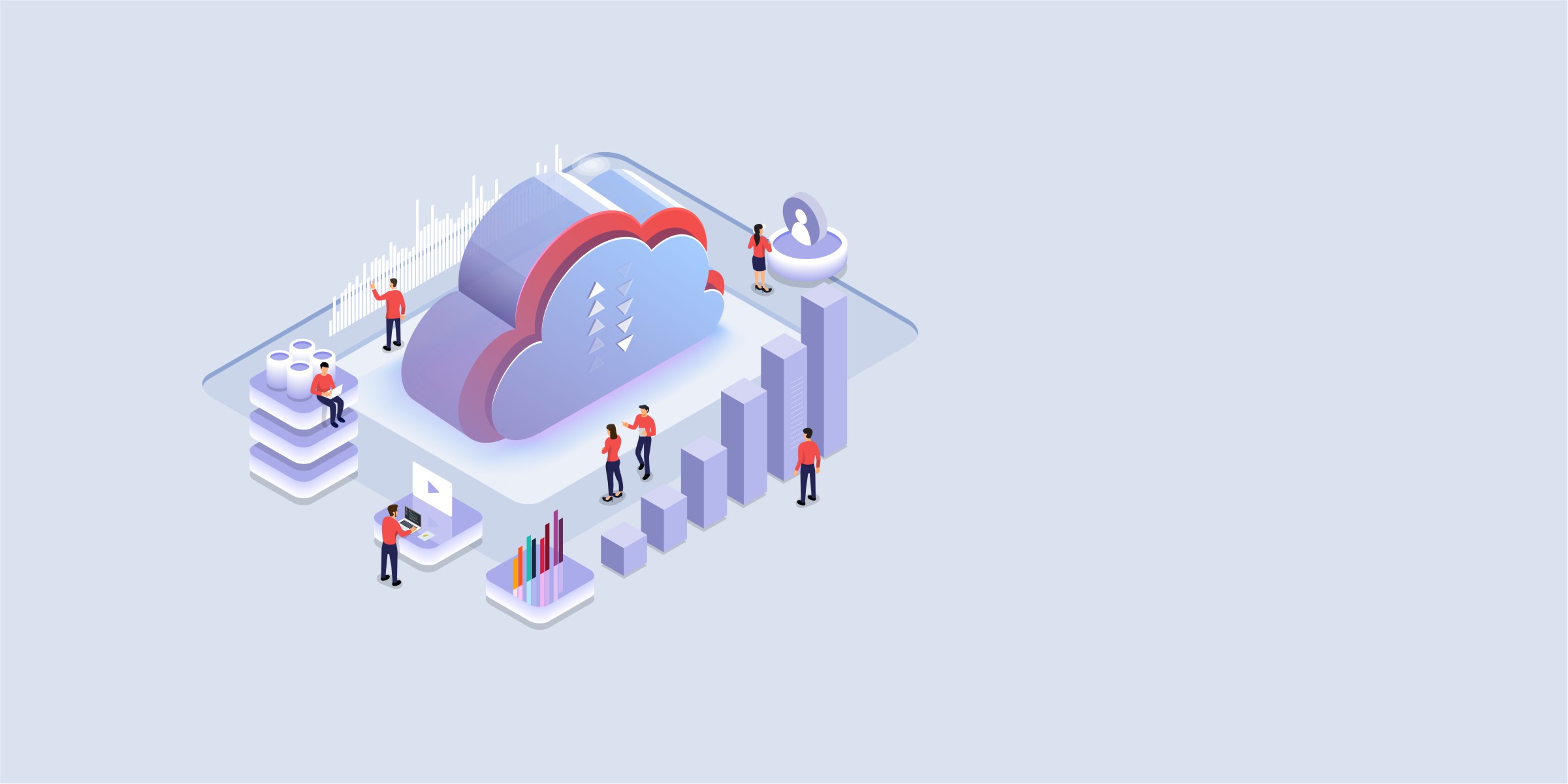 DevTools: Transforming Enterprises with ServiceNow Solutions & DevSecOps