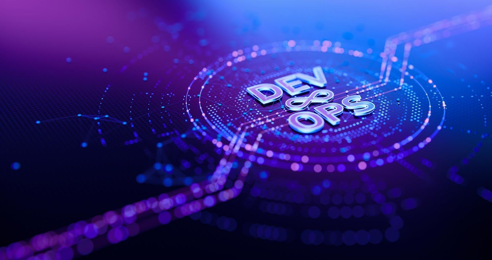 SonarQube Explained: Key Features, Benefits, Setup & Integration