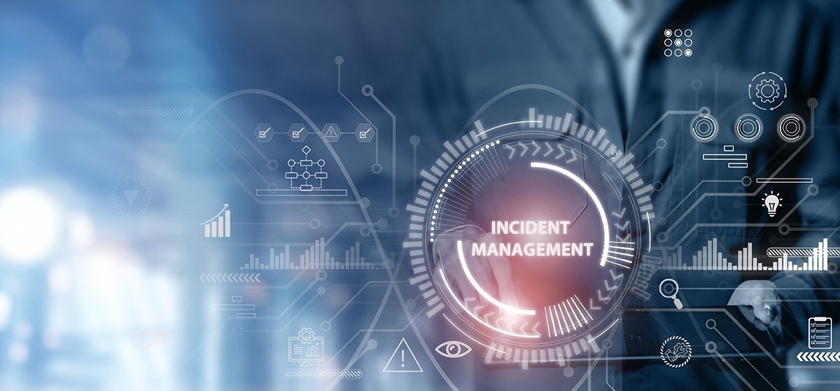 What Is ServiceNow ITSM? Features, Benefits & Implementation