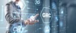 ServiceNow GRC: Everything You Need to Know - DevTools