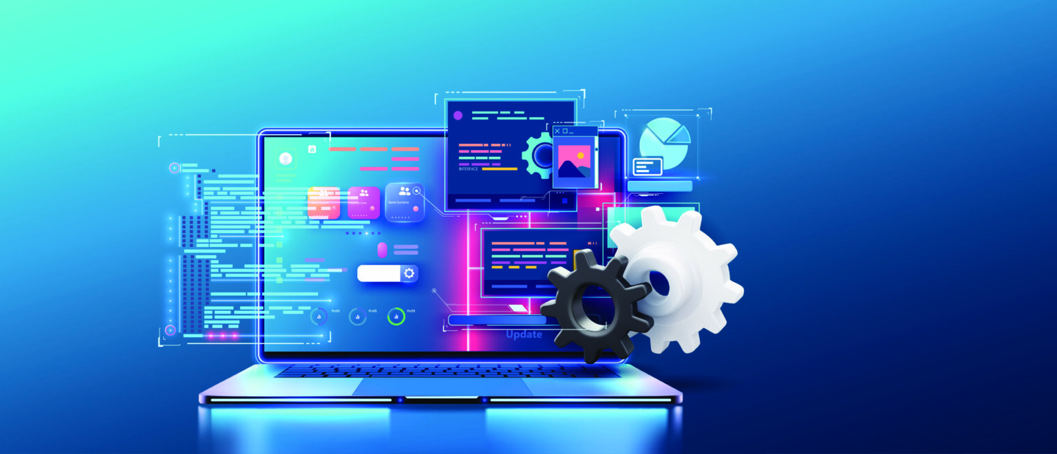 Differences Between SAST vs. DAST vs. SCA for DevSecOps
