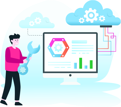 ServiceNow Partner for Consulting & Implementation | DevTools
