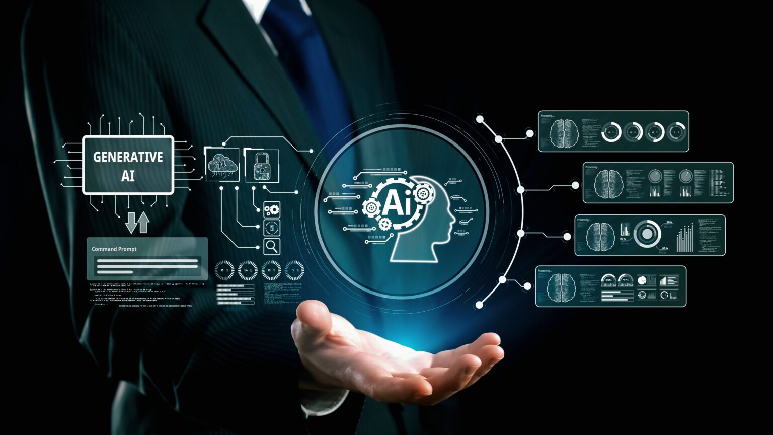 ServiceNow Incident Management Best Practices & Guide