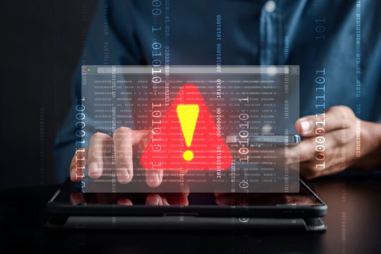 ServiceNow Incident Management Best Practices & Guide