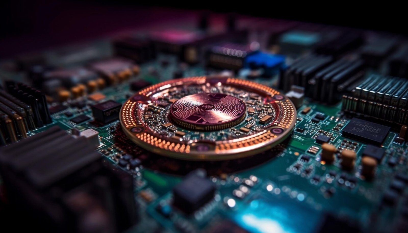 Hardware Asset Management: Complete Guide to Processes, Lifecycle ...