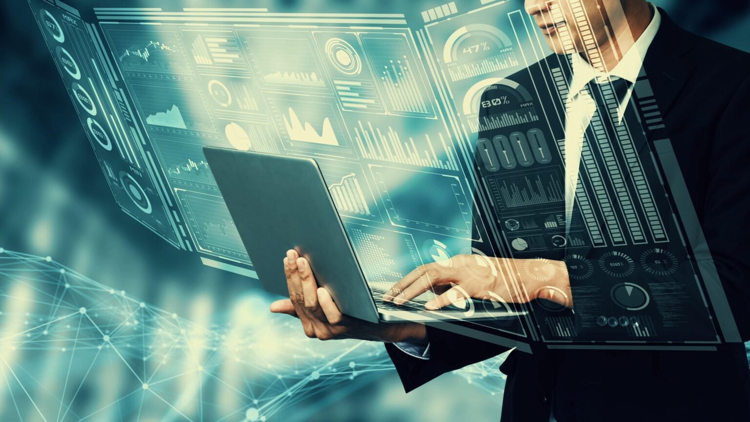What Is ServiceNow Software Asset Management (SAM)?