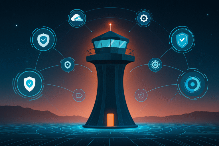 ServiceNow AI Agents: Features, Use Cases & Future Trends