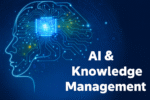 ServiceNow Knowledge Management: Features, Benefits & Best Practices