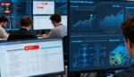 ServiceNow Problem Management: Process, Benefits & Best Practices