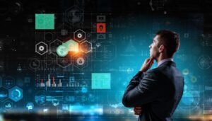 SonarCloud Explained: Features, Benefits & How It Works