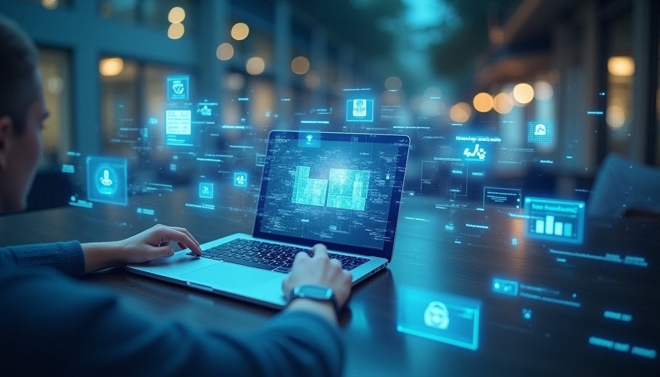 ServiceNow HRSD? Everything You Need to Know